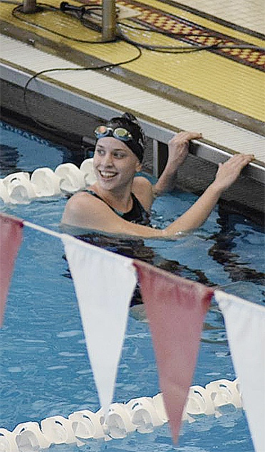 Team Effort | News, Sports, Jobs - Post Journal